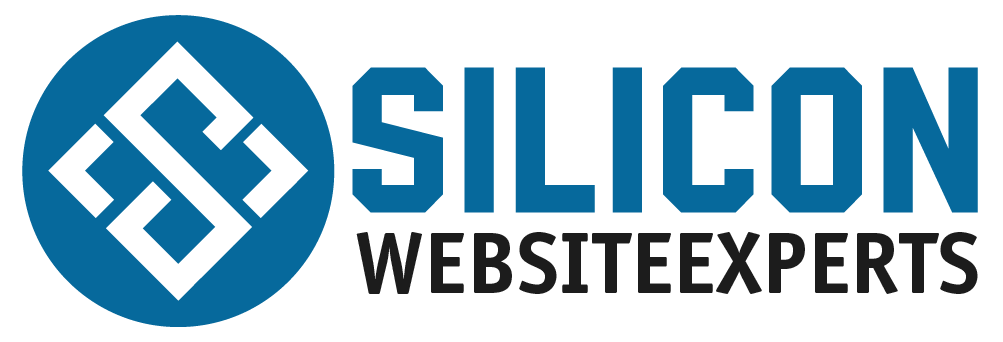 Silicon Website Experts
