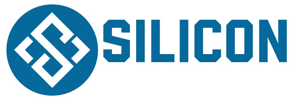 Silicon Website Experts